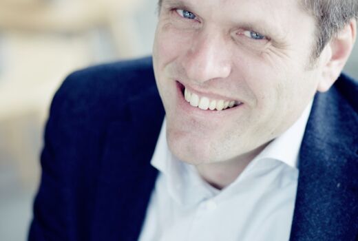 Fotoserien - Tonalkultur